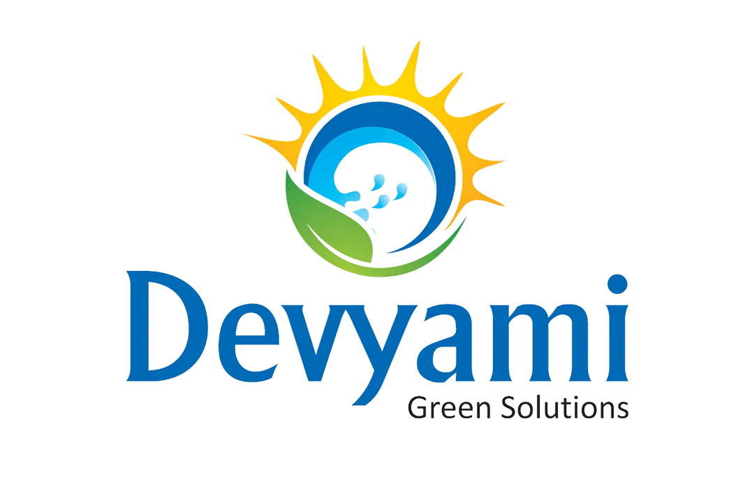 Devyami - One Stop Water Solution